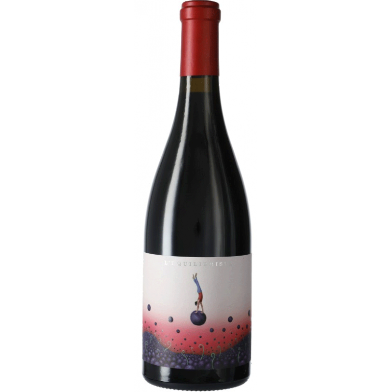 Vinos de Catalunya - Comprar al mejor precio - D.O. - Vinos y Vinos