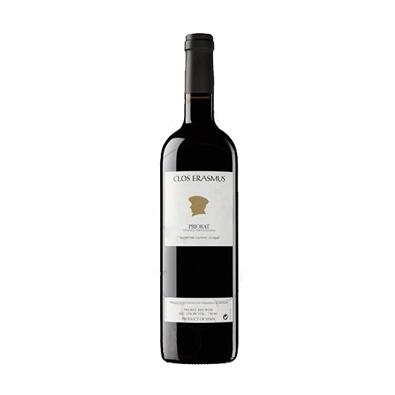 Vino Priorat DO - Comprar al mejor precio | Denominación de Origen